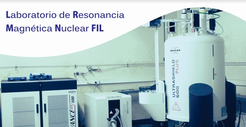 RMN | Fundación Instituto Leloir